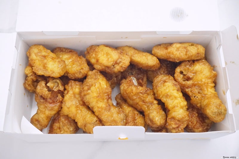 중복 맞이 교촌치킨 허니콤보 기프티콘 할인 구매해서 몸보신 하기 네이버 블로그